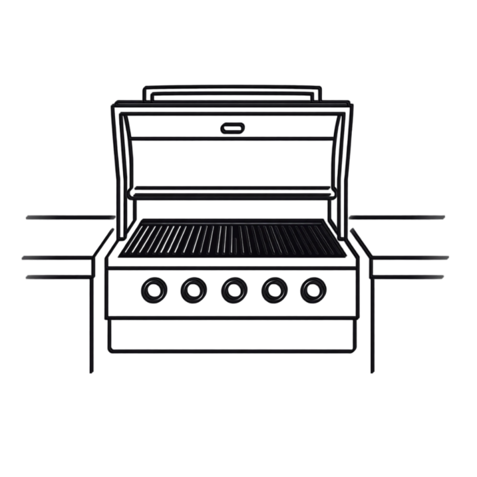 Bull Grills & BBQ Products | Shop Everything Bull