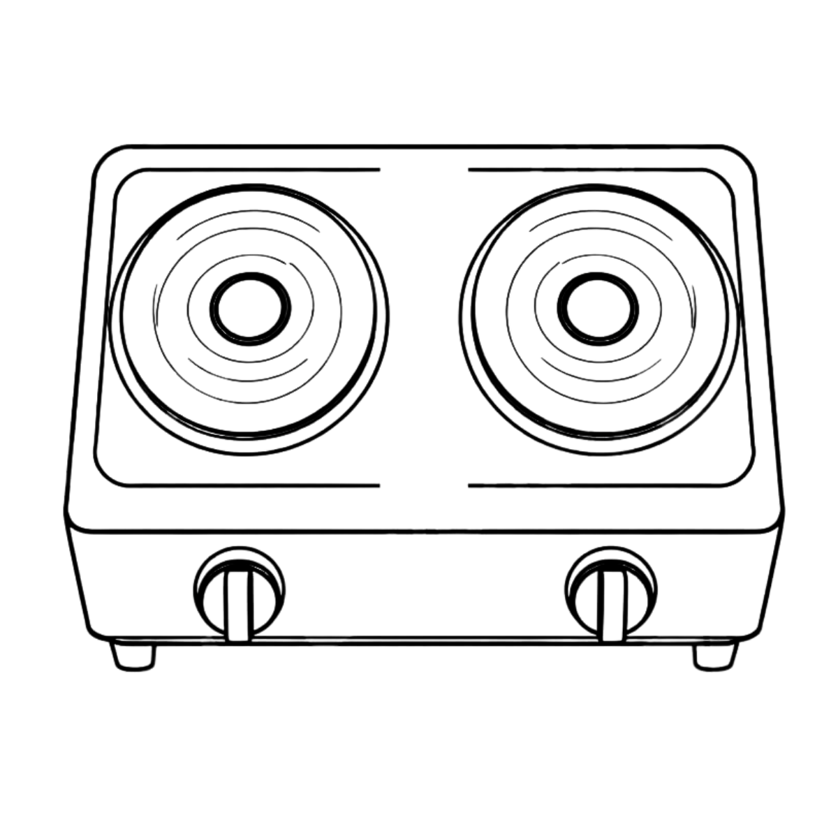 Bull Grills & BBQ Products | Shop Everything Bull