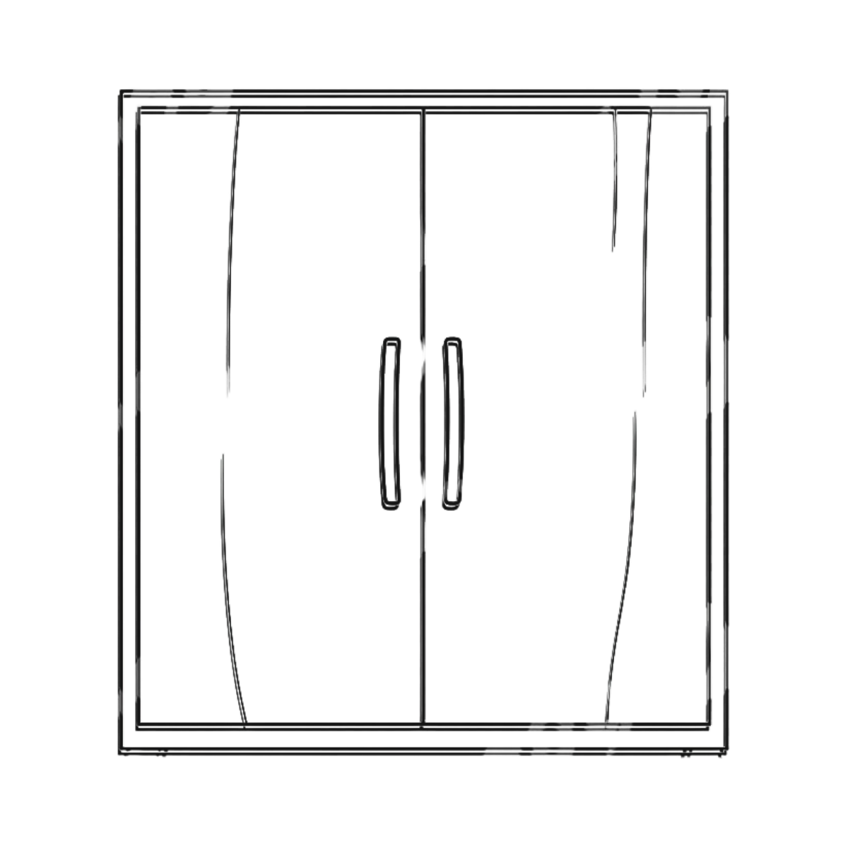 Bull Grills & BBQ Products | Shop Everything Bull