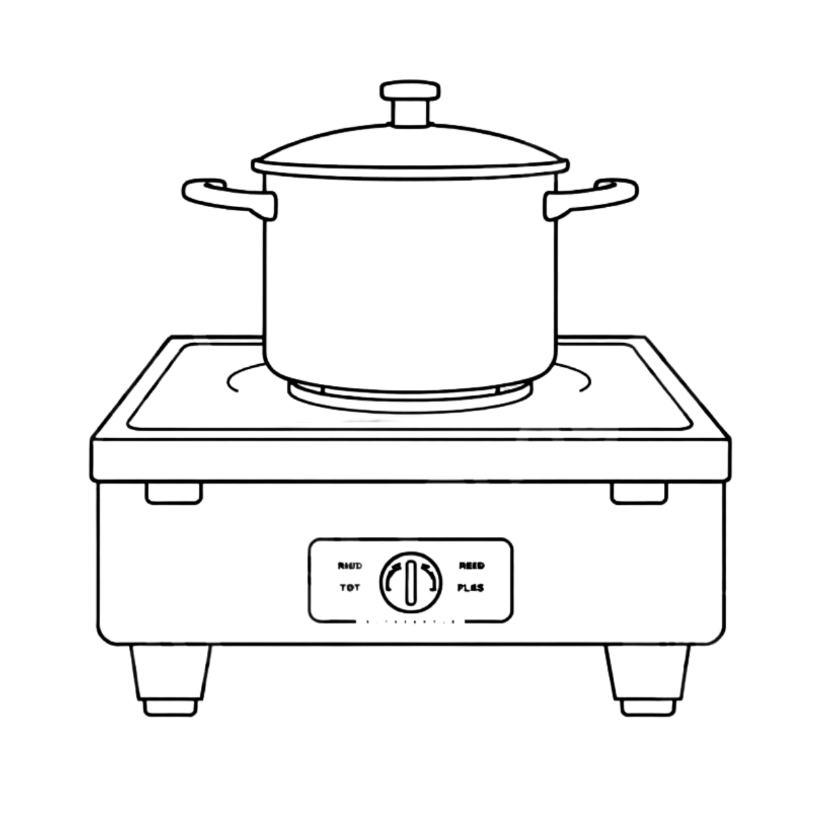 Bull Grills & BBQ Products | Shop Everything Bull