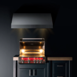 Everything to Know About True Flame BBQ Grills in 2025 - Best of ...