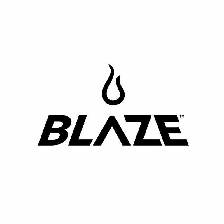 Blaze Grills - Premium Grills & Outdoor Kitchen Equipment